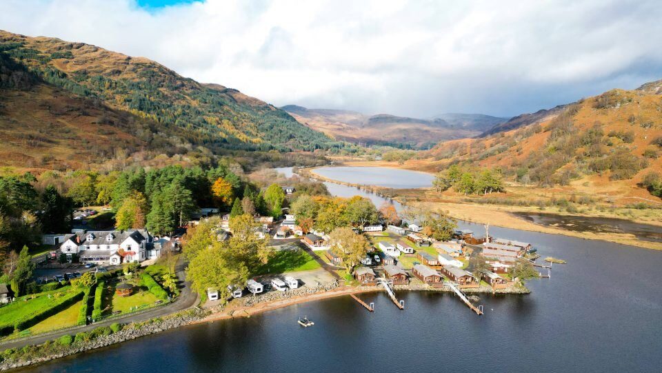 New EasyTide platform launches providing free UK tidal predictions